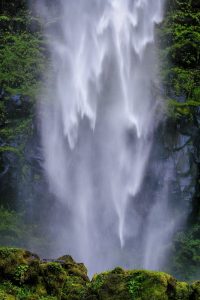 10 Waterfalls Near Klamath Falls You've Got to See!