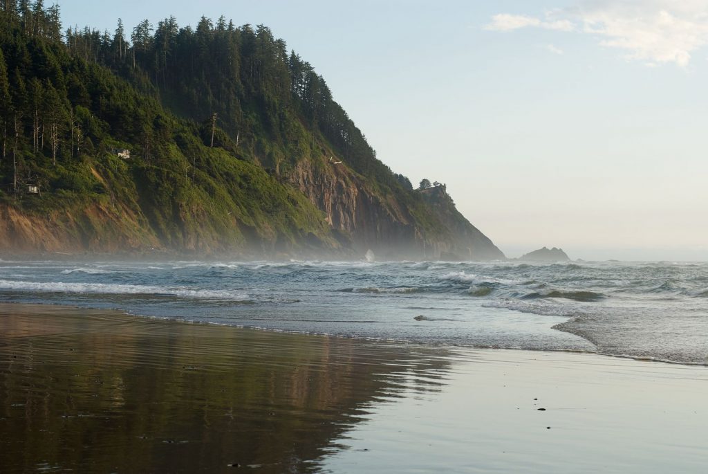 11 Most Scenic Oregon Coast Towns (And What to Do There!)