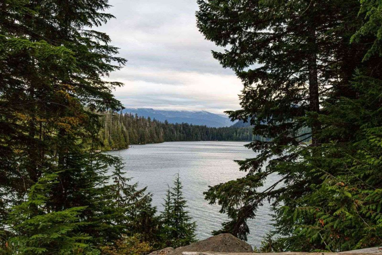 The Most Beautiful Places in Oregon! Oregon Photography You'll Love