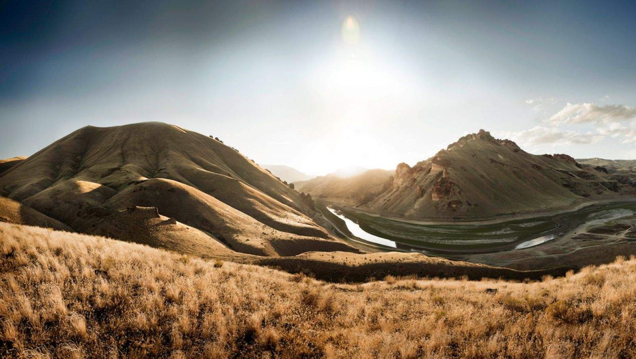 7 Awesome Things To Do in Sumpter, Oregon - Oregon is for Adventure