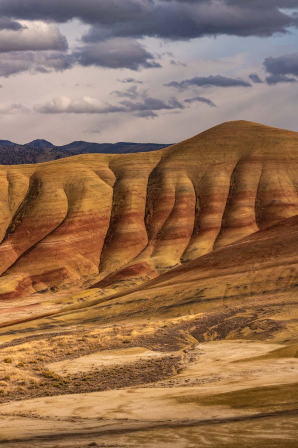 29 Awesome Things To Do on an Eastern Oregon Road Trip