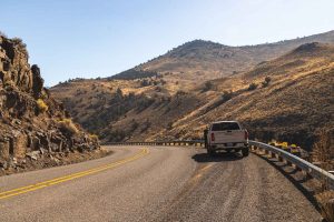 29 Awesome Things To Do on an Eastern Oregon Road Trip