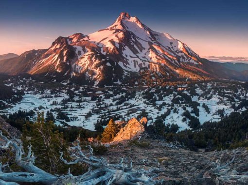 Your Resource for Oregon Adventures! - Oregon is for Adventure