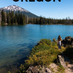 37+ Adventurous Things to Do in Oregon—Your Go-To List!