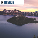 37+ Adventurous Things to Do in Oregon—Your Go-To List!