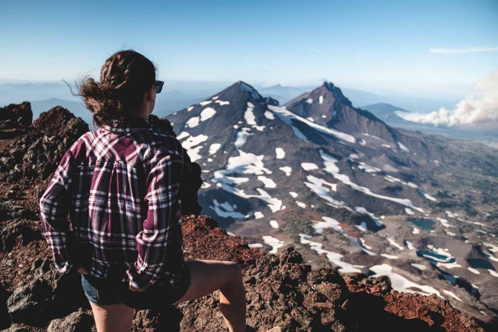 30 EPIC Things to Do in Bend, Oregon