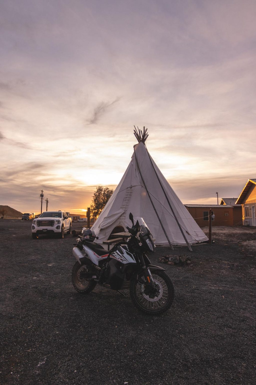 37 of The Best Spots for Camping in Oregon - Oregon is for Adventure