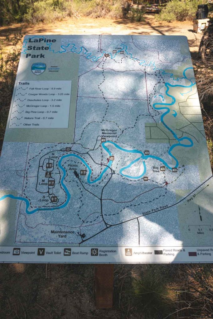 7 Adventurous Things to Do Near Sunriver, Oregon