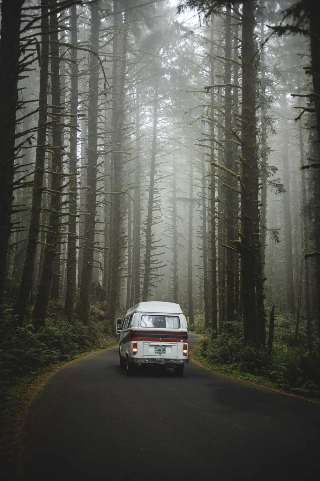 19 Must-Visit Oregon Coast State Parks - Oregon is for Adventure