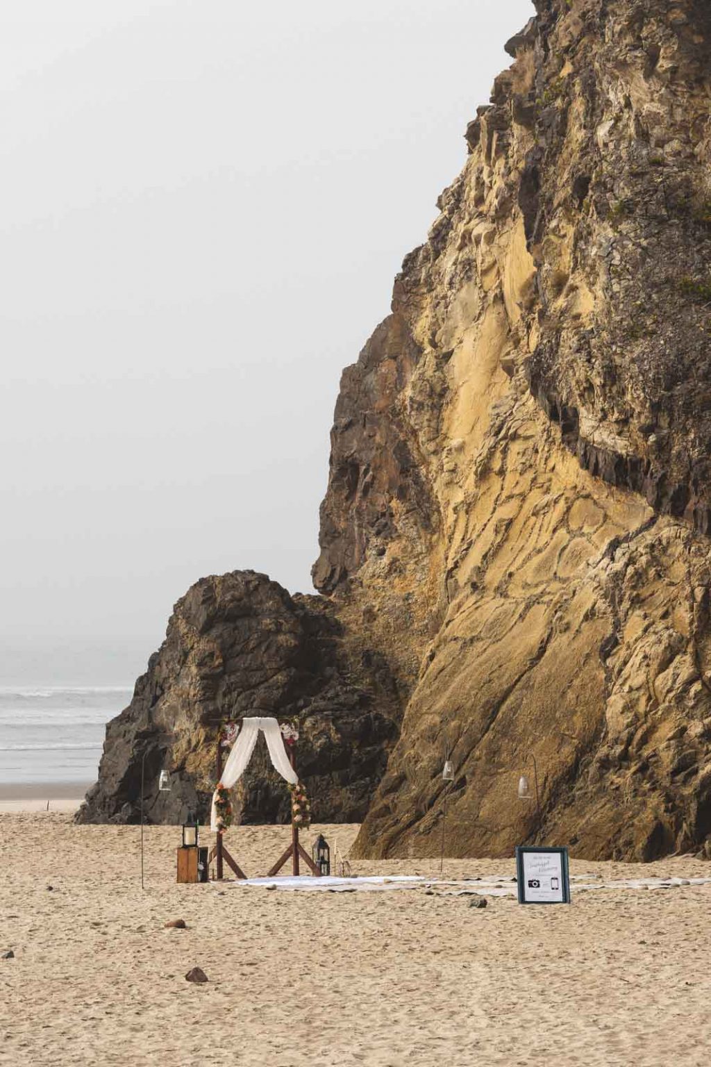 19 Must-Visit Oregon Coast State Parks - Oregon is for Adventure