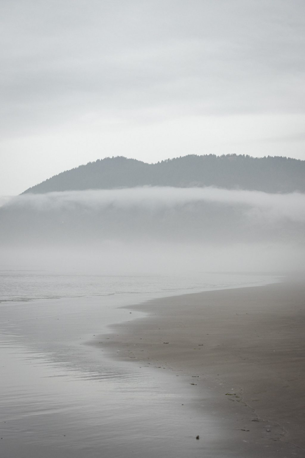 19 Must-Visit Oregon Coast State Parks - Oregon is for Adventure