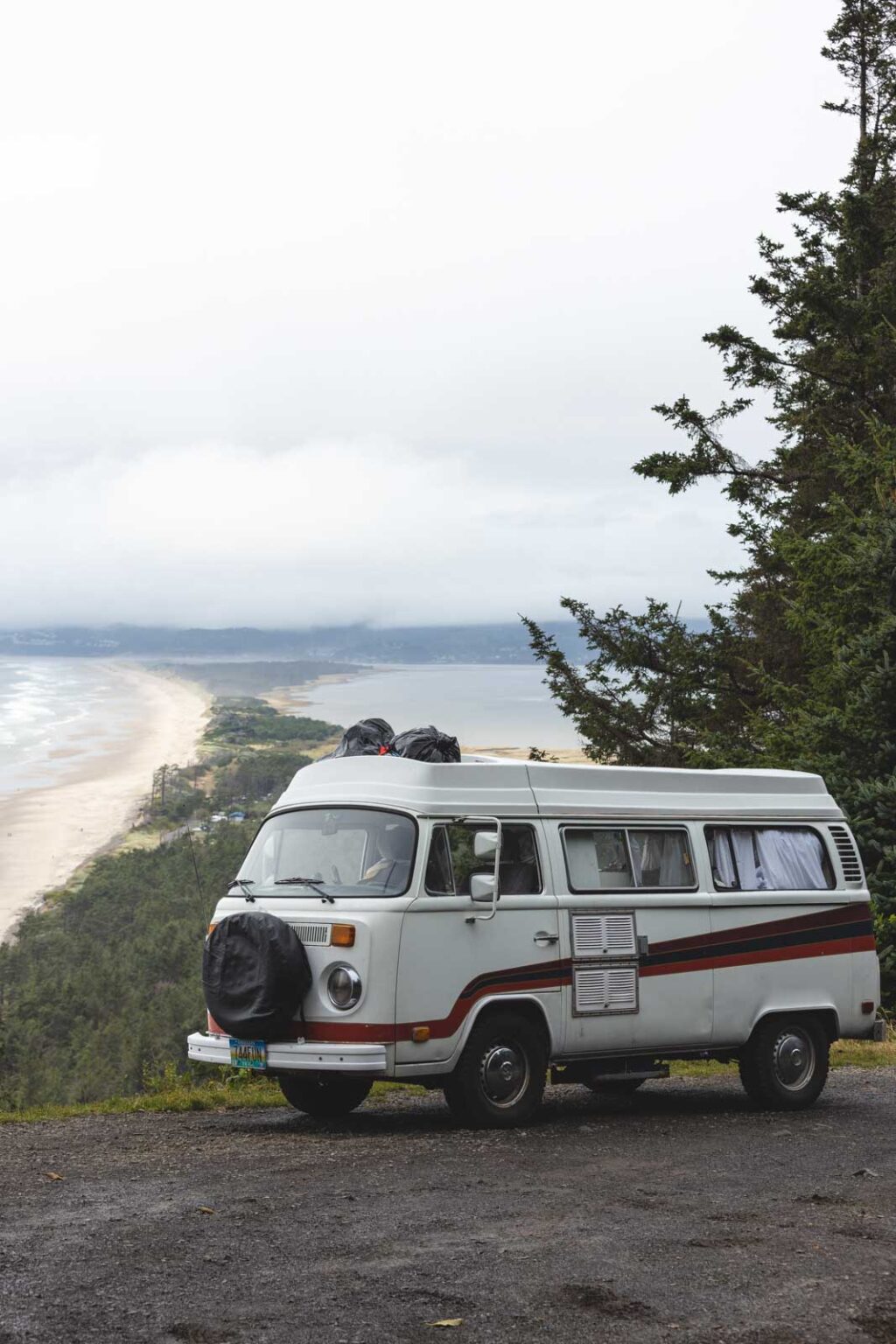 21 Amazing Oregon Coast Yurts- Oregon is for Adventure