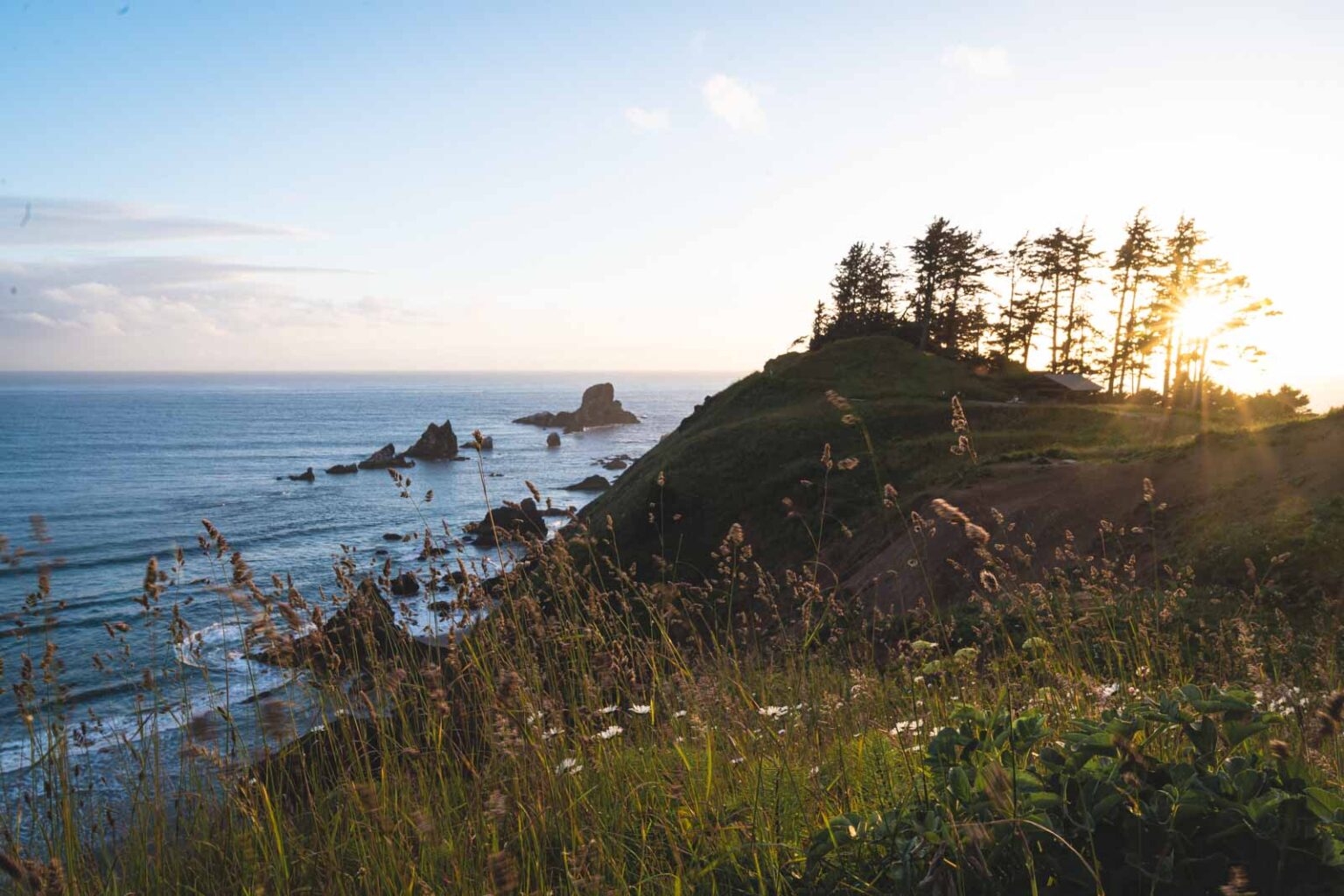 13 Adventurous Things to Do Around Seaside, Oregon