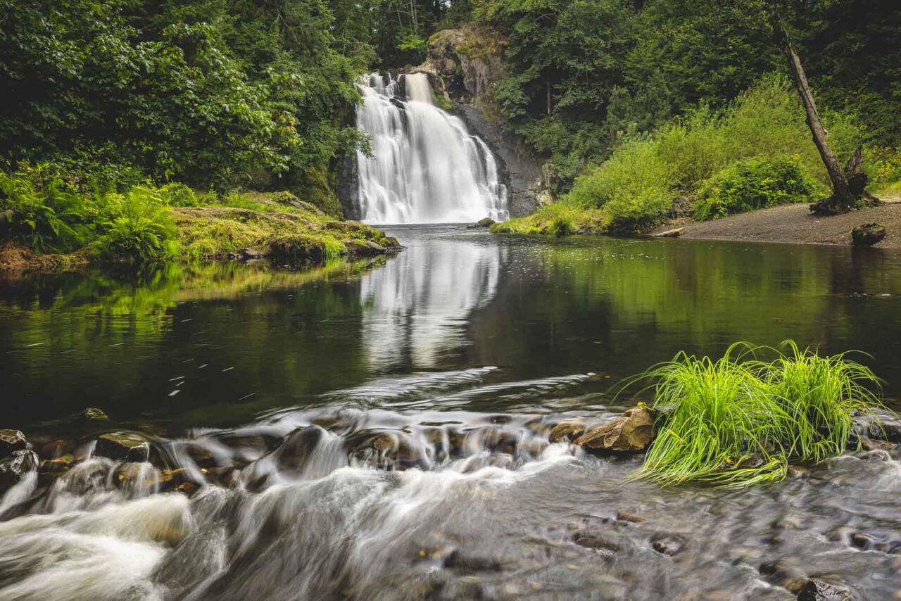 11 Adventurous Things To Do in Astoria, Oregon - Oregon is for Adventure