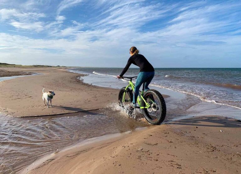 9 Cool Adventures Around Bandon Beach, Oregon