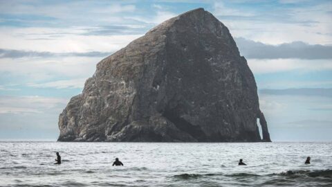 11 Adventurous Things To Do in Astoria, Oregon - Oregon is for Adventure