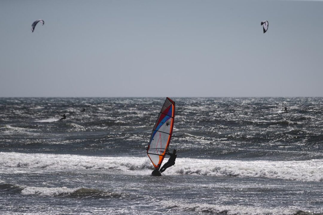 15 Adventurous Things to Do Around Gold Beach, Oregon - Oregon is for ...