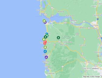 20 TOP Things to Do in Seaside, Oregon