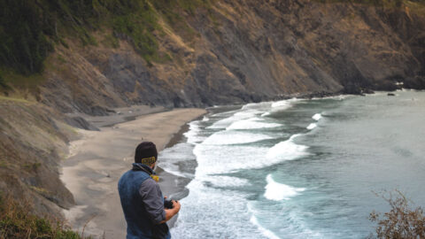 Your Guide to LaPine State Park - Oregon is for Adventure