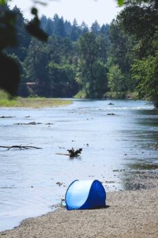 14 Outdoorsy Things To Do in Eugene, Oregon - Oregon is for Adventure