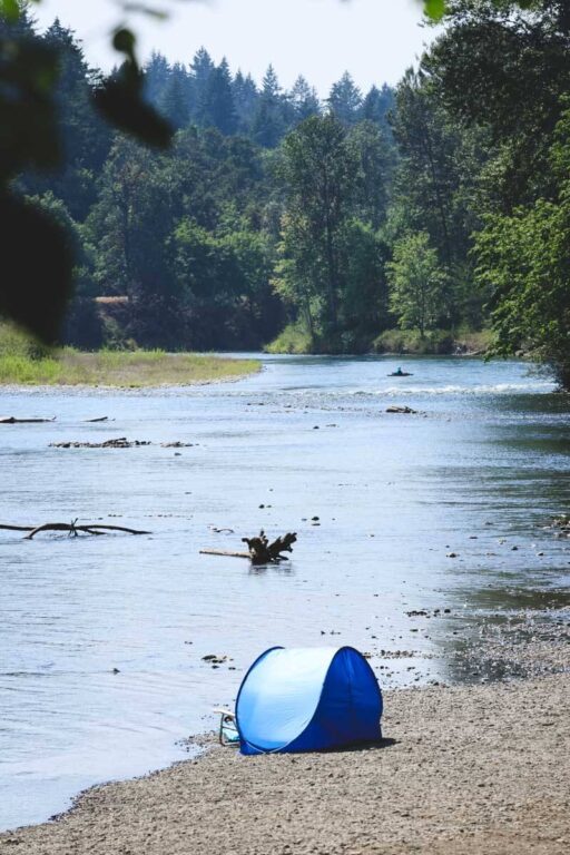 14 Outdoorsy Things To Do in Eugene, Oregon - Oregon is for Adventure