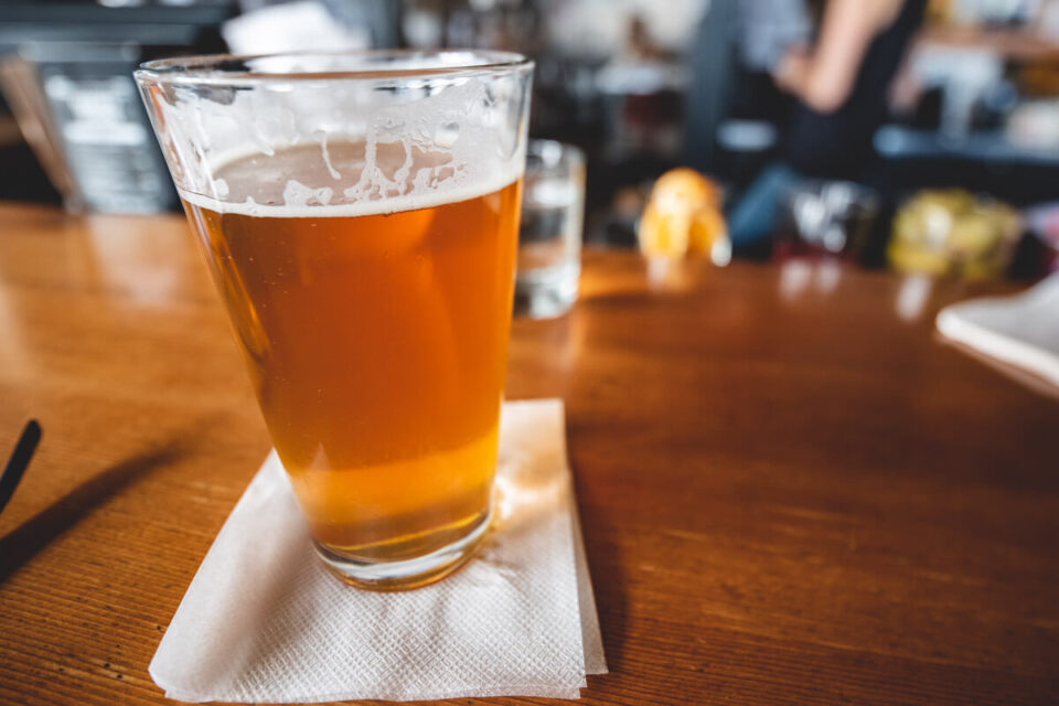 13 TOP Breweries in Bend, Oregon for Beer Lovers