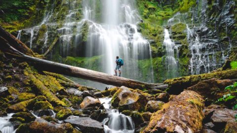 7 Awesome Things To Do in Klamath Falls, Oregon