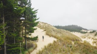 Your Guide to Hug Point State Recreation Site - Oregon is for Adventure