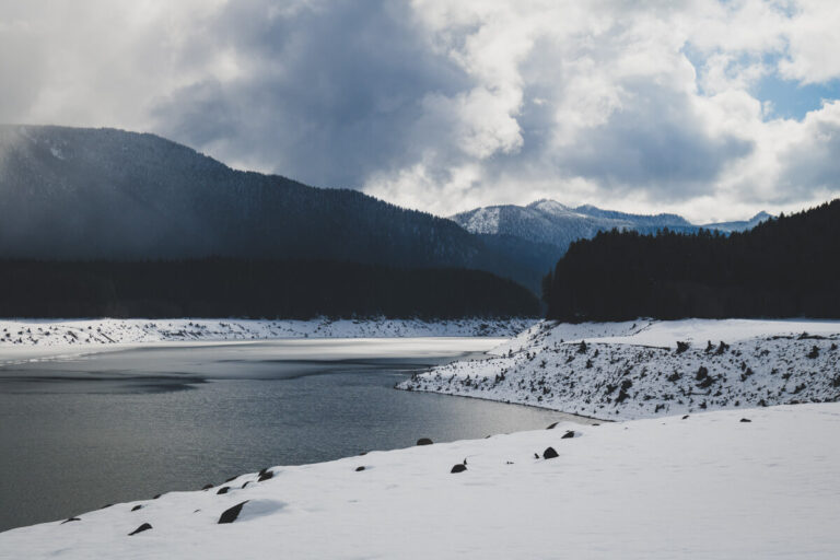 Best Time to Visit Oregon in Each Region - Oregon is for Adventure