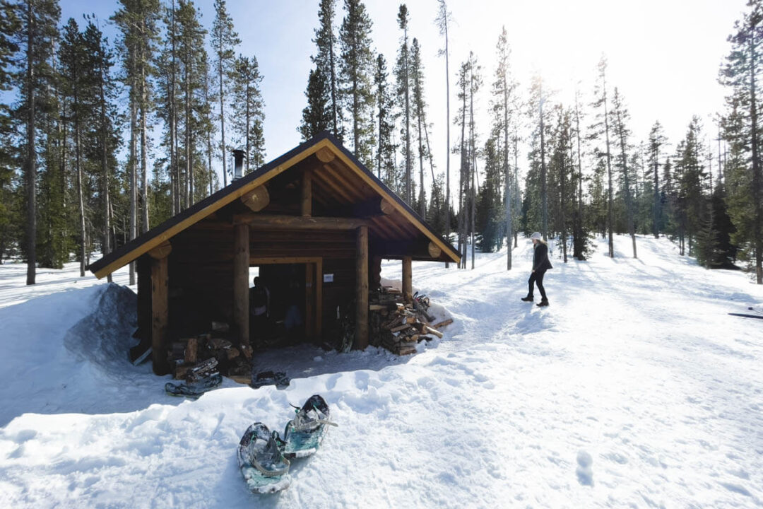 Best Time to Visit Oregon in Each Region - Oregon is for Adventure