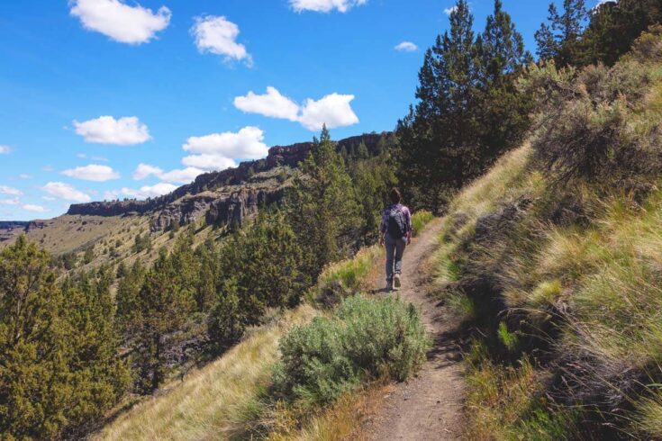 Best Time to Visit Oregon in Each Region - Oregon is for Adventure