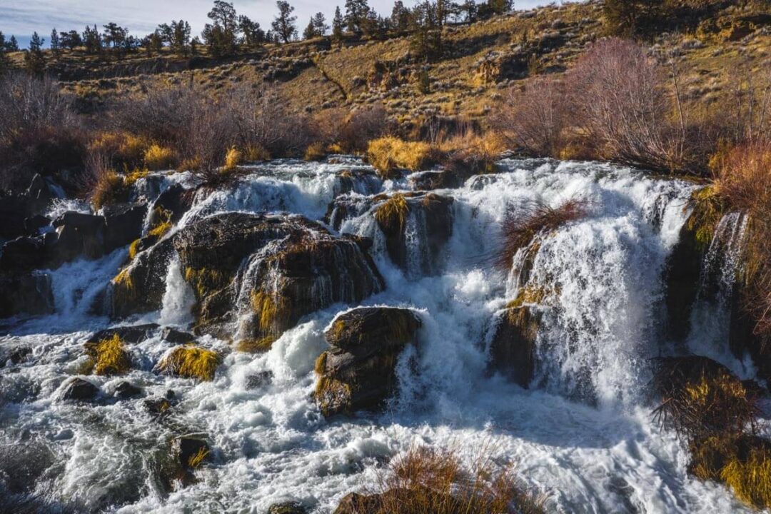 19 Awesome Things to Do in Redmond, Oregon