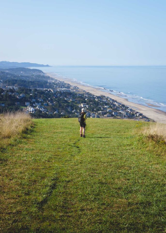 20 BEST Things To Do in Lincoln City