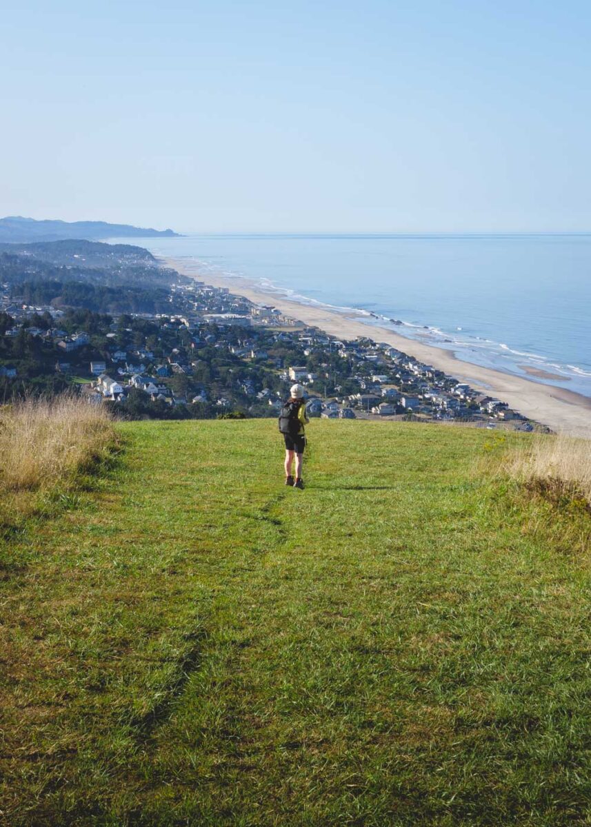 20 BEST Things To Do in Lincoln City