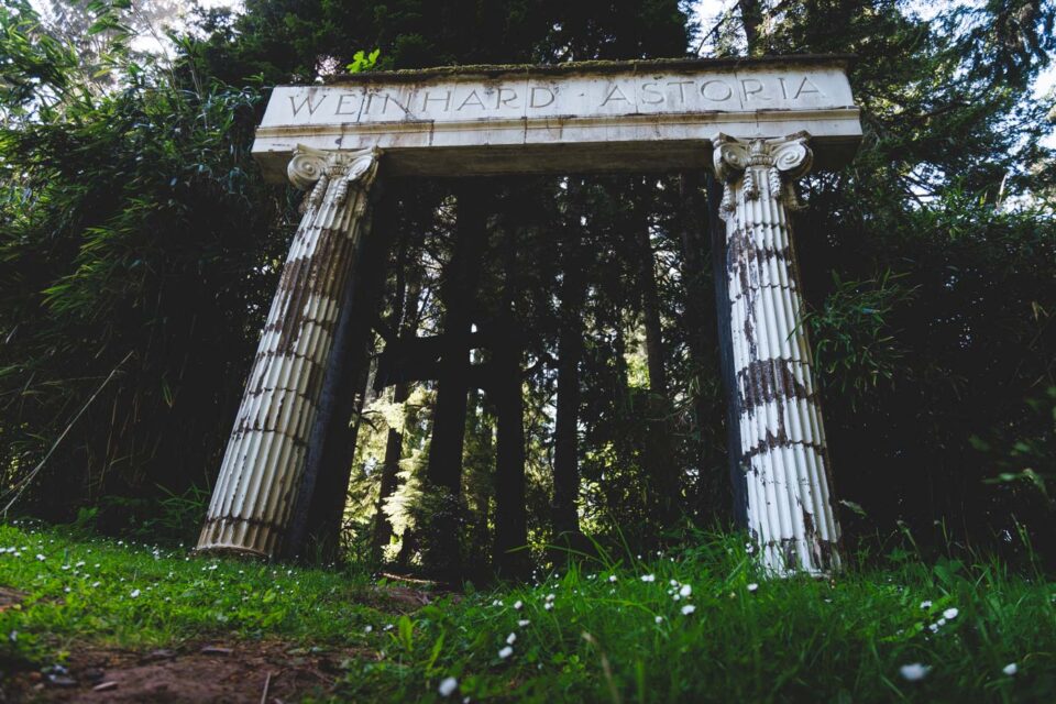 27 BEST Things To Do in Astoria, Oregon