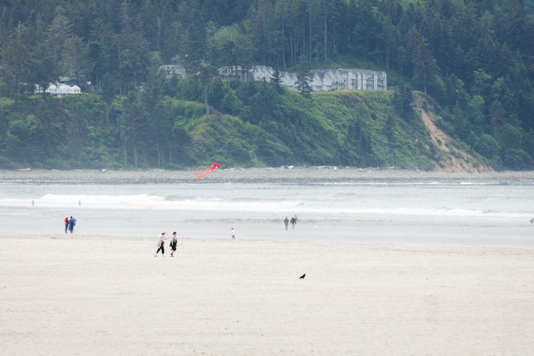 20 TOP Things to Do in Seaside, Oregon