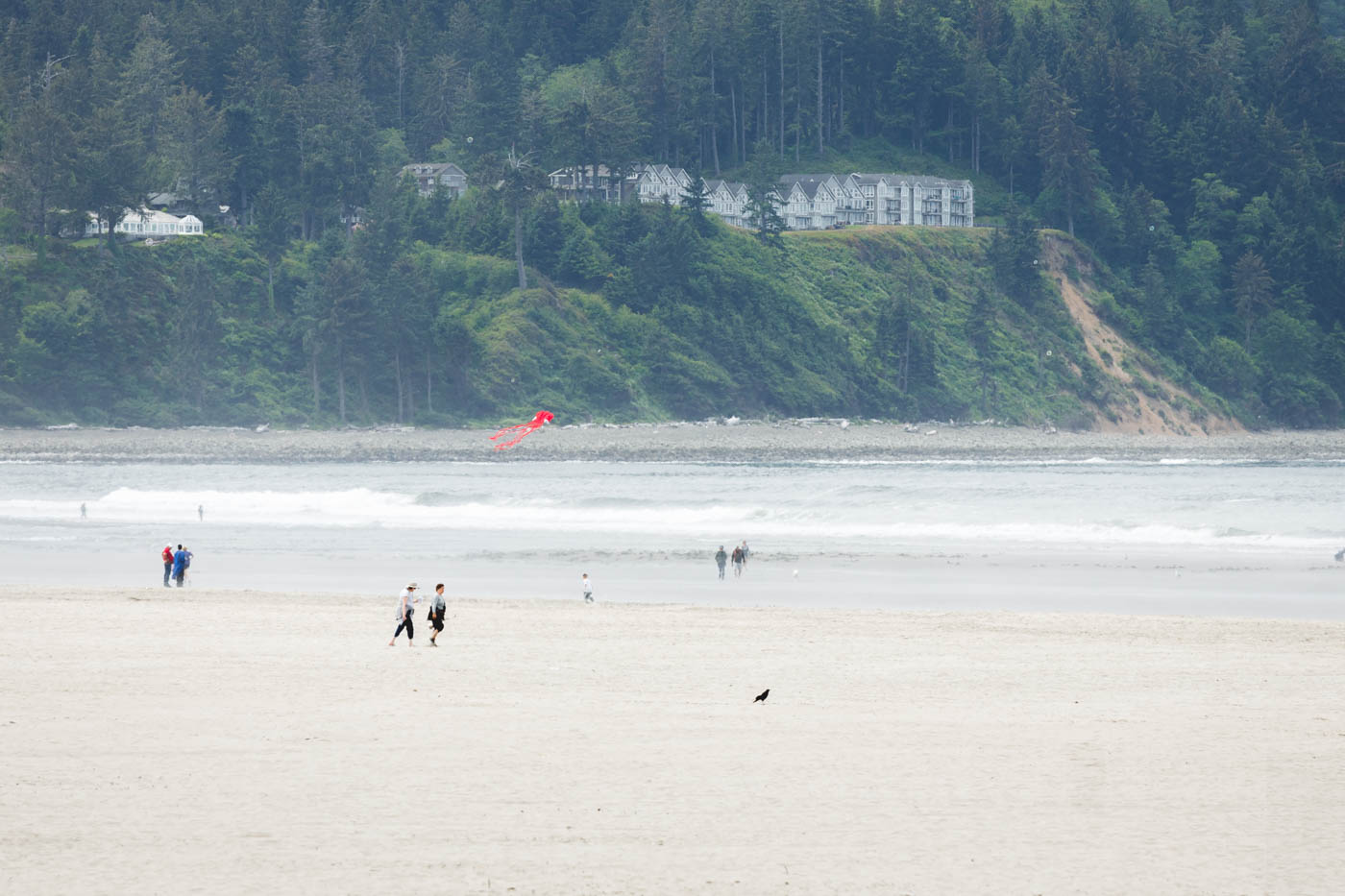 20 TOP Things to Do in Seaside, Oregon