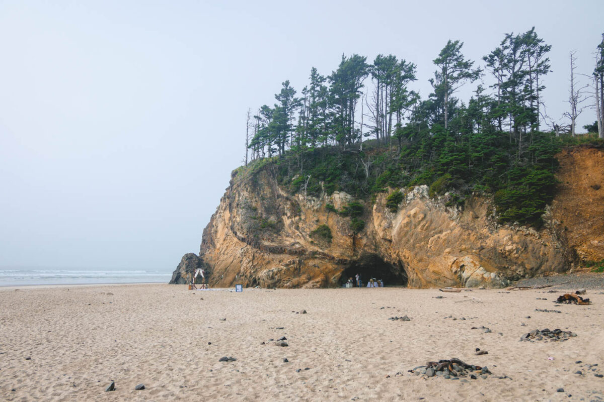 20 TOP Things to Do in Seaside, Oregon