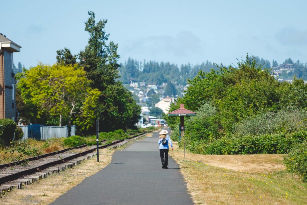 27 BEST Things To Do in Astoria, Oregon