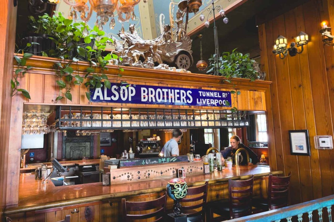 30 EPIC Things to Do in Bend, Oregon