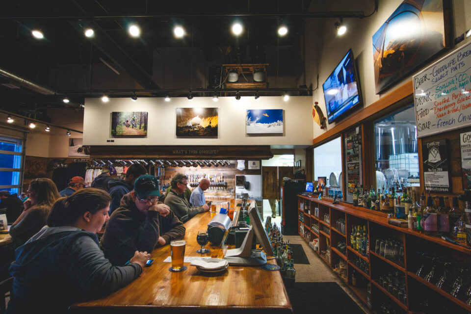 Bend in Winter: 21 Coolest Things to Do!
