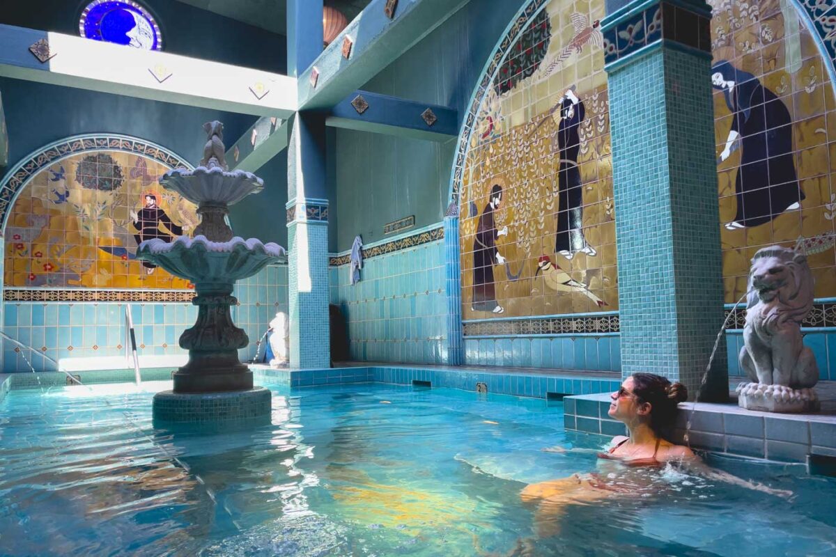 30 EPIC Things to Do in Bend, Oregon