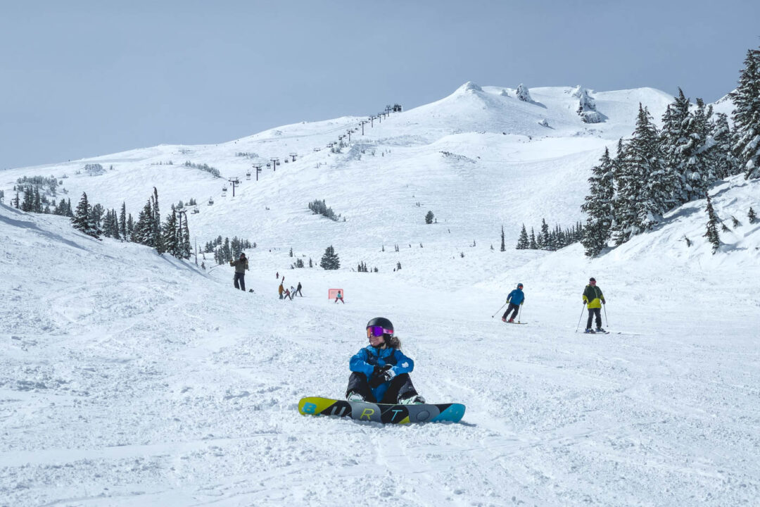 Bend in Winter: 21 Coolest Things to Do!