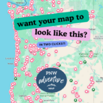 Bend River Float: How to Float the Deschutes River Guide