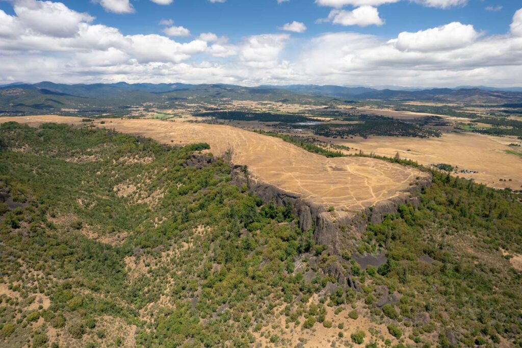 22 TOP Things to Do in Ashland, Oregon