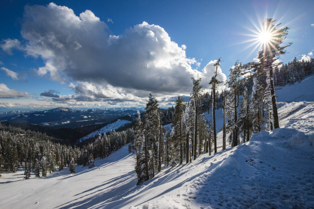 22 TOP Things to Do in Ashland, Oregon