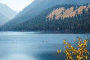 29 Awesome Things To Do on an Eastern Oregon Road Trip