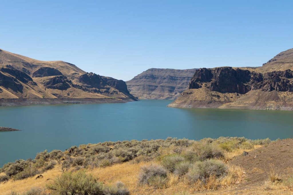 Owyhee Canyonlands: 9 TOP Things to Do
