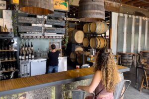 13 TOP Breweries in Bend, Oregon for Beer Lovers