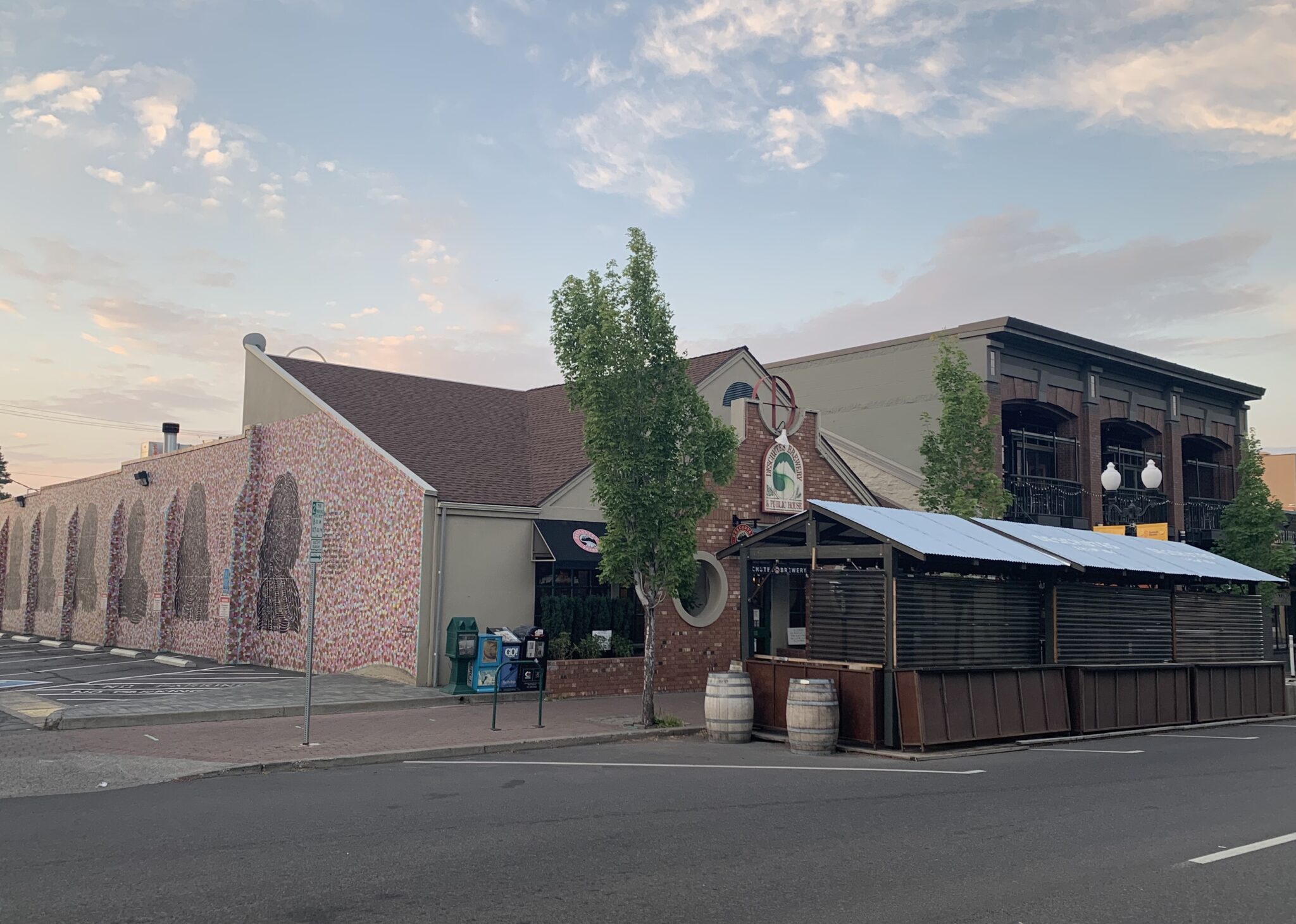 13 TOP Breweries in Bend, Oregon for Beer Lovers